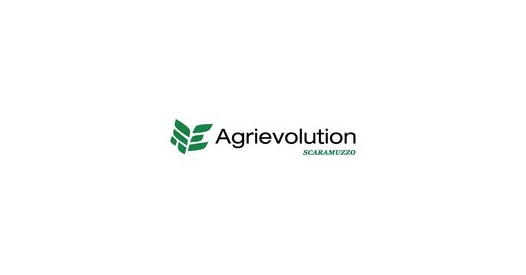 Agrievolution