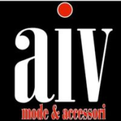 AIV mode & accessori