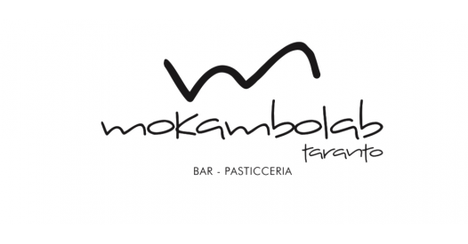 Bar Mokambo