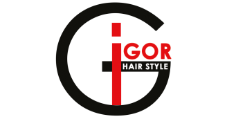 Igor Hairstyle