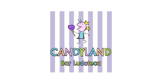 Candyland