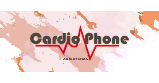 Cardio Phone