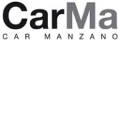 CarMa srl