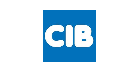 CIB srl