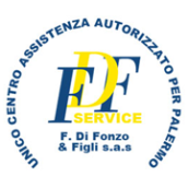 Di Fonzo Service