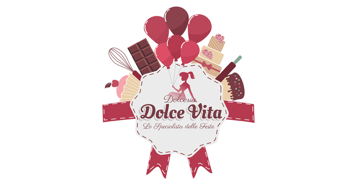 Dolceria Dolce Vita
