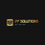 Dp Solutions