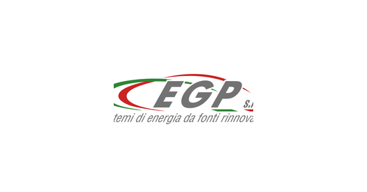 EGP srl