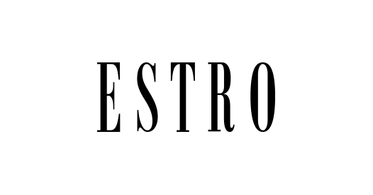 Estro