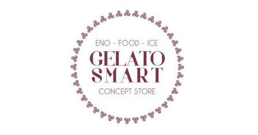 GELATO SMART