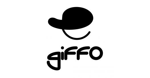 GIFFO