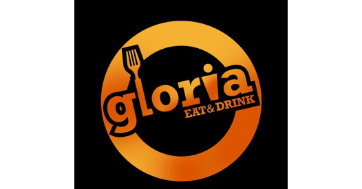 Gloria Indian Fast Food