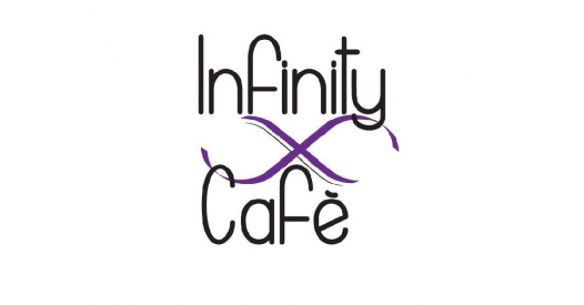 Infinity Café