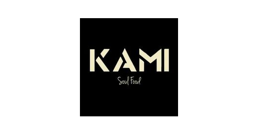 Kami soul food