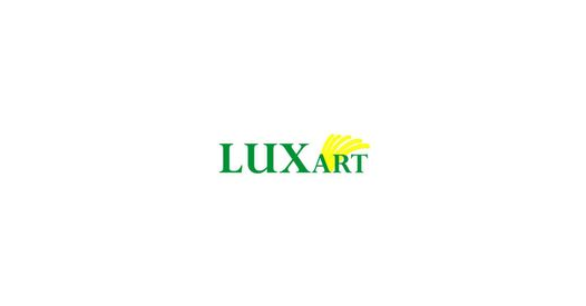 Lux Art