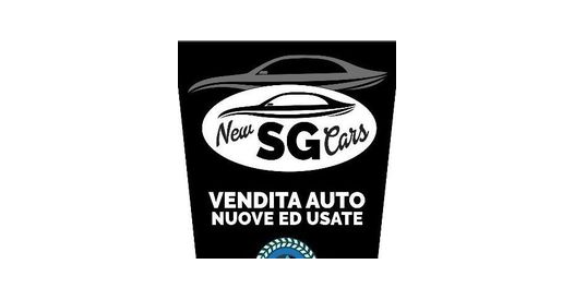 New Sg Cars