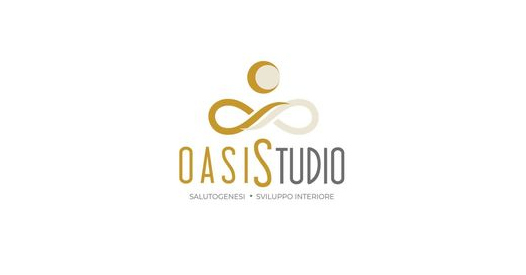 Oasis Studio