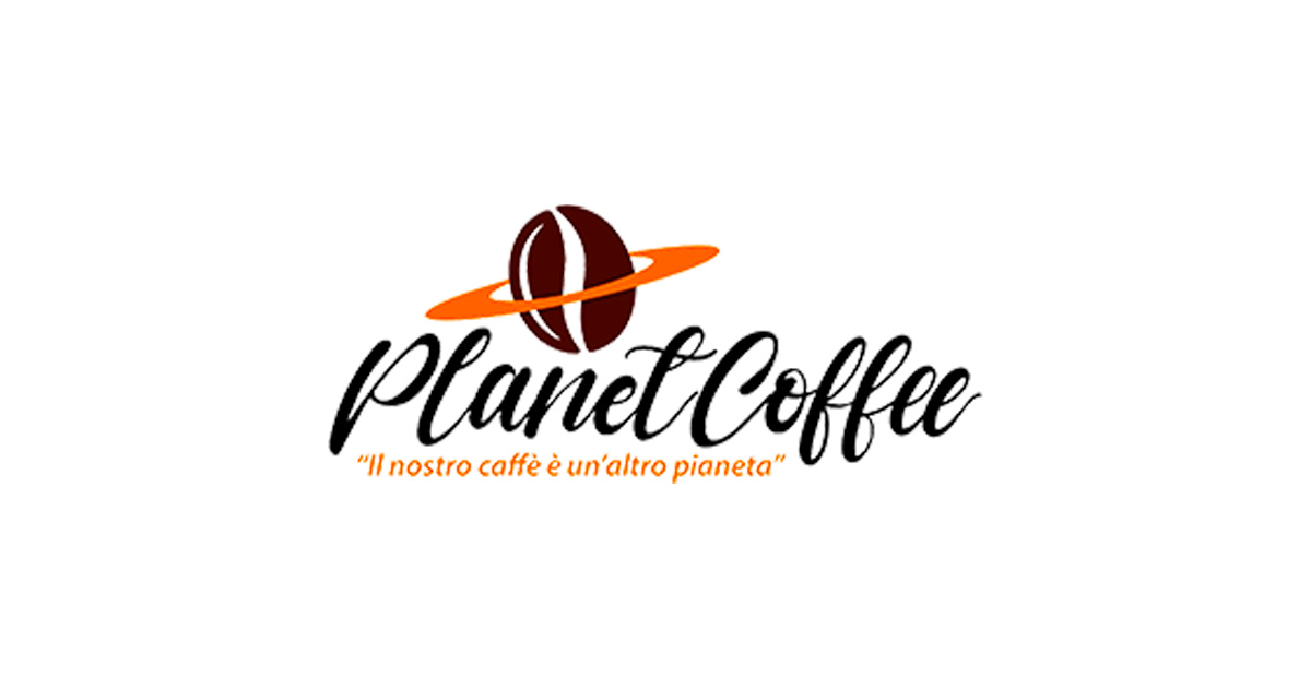 Planet Coffee