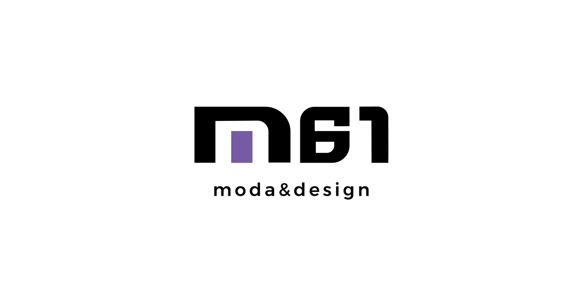 M61 moda&design