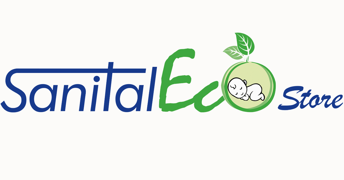 Sanital Eco Store