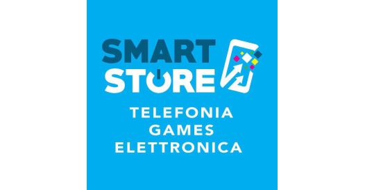 Smartstore