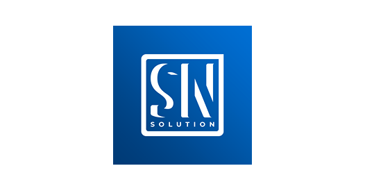 Sn Solution
