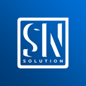 Sn Solution