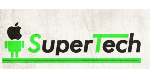 SuperTech