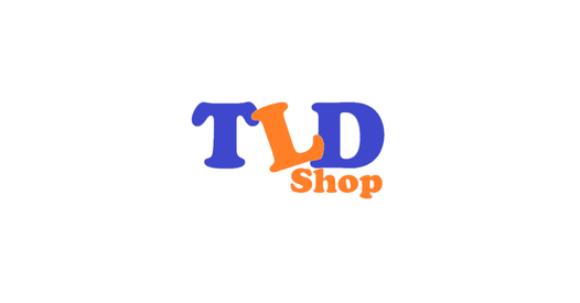 Tld Group